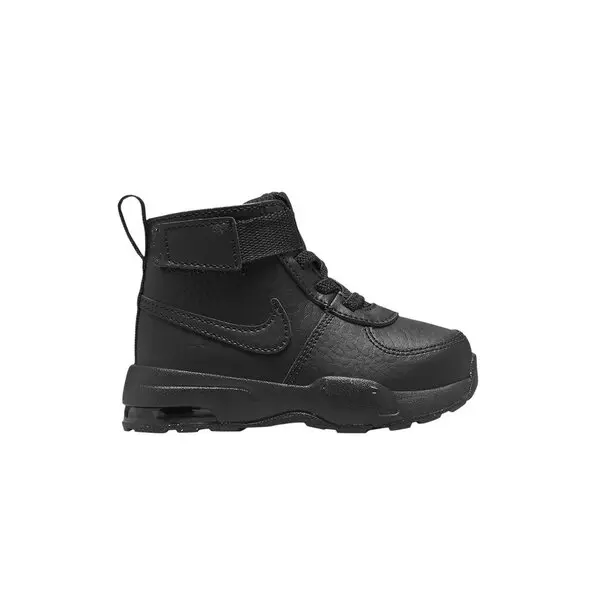 Nike Air Max Goaterra 2.0 Td Sneakers - Black