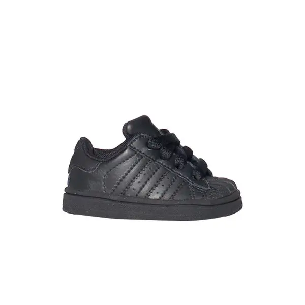Adidas Superstar 2 Td Sneakers