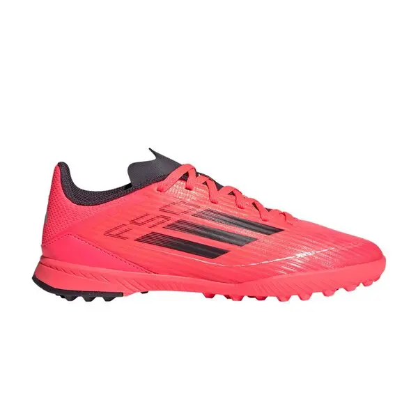 Adidas Adizero F50 League Tf K Sneakers