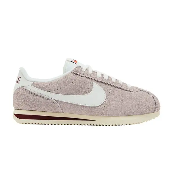 Nike Cortez Se Sneakers