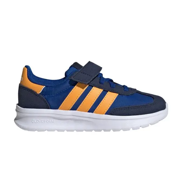 Adidas Run 70s 2.0 C Sneakers - Blue