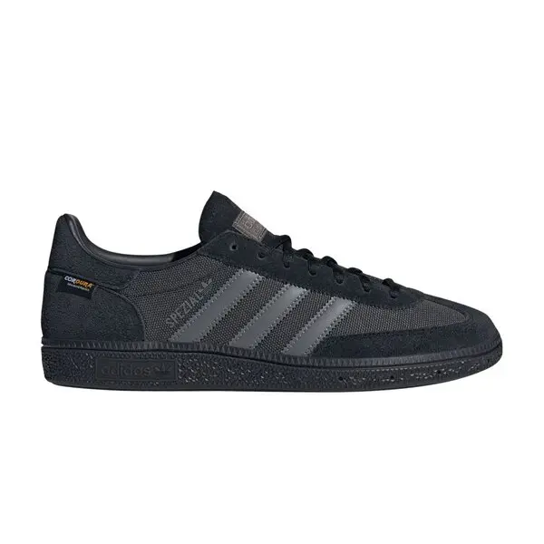 Adidas Handball Spezial Cordura Pack - Grey
