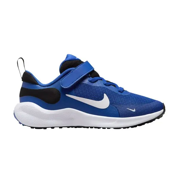 Nike Revolution 7 Ps Sneakers - Blue