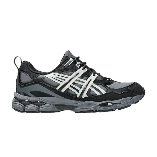 Asics Gel Nyc Utility Sneakers