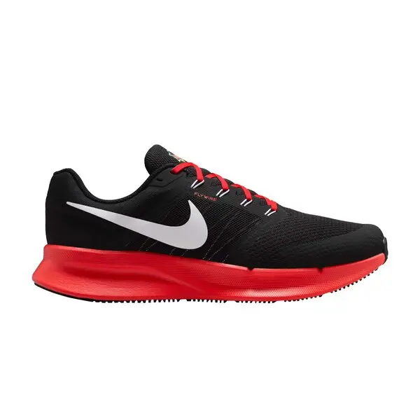 Nike Run Swift 3 - Black