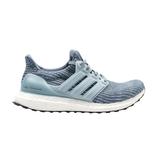 adidas gazelle silver green womens Denim Exchange | adidas Mens Ultraboost 5.0 DNA main image 1