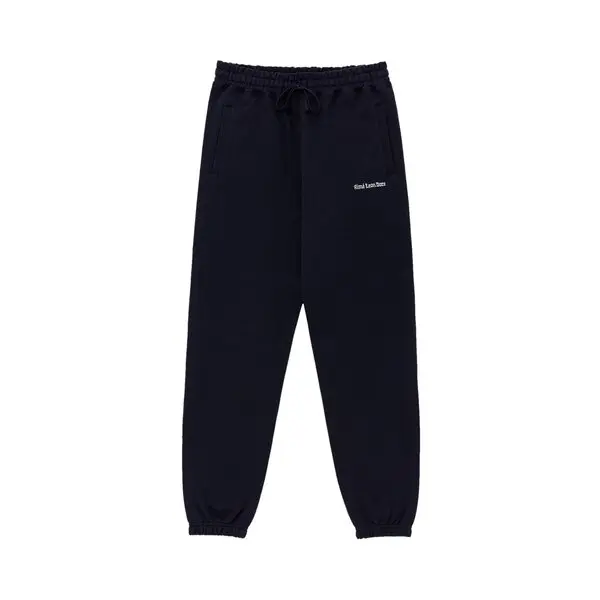 Aimé Leon Dore Uniform Sweatpants - Blue