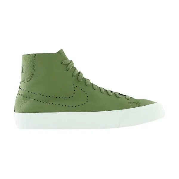 Nike Blazer Studio Mid Sneakers