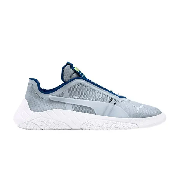 PUMA Replicat X Circuit Sneakers