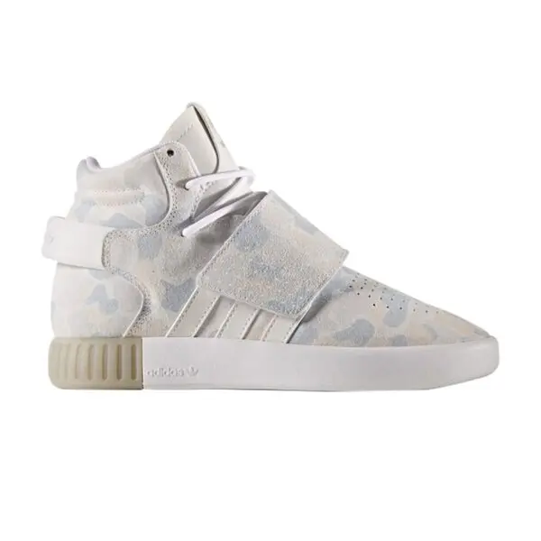 Adidas Tubular Invader Gs