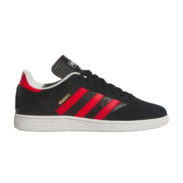 Adidas Busenitz Pro Sneakers