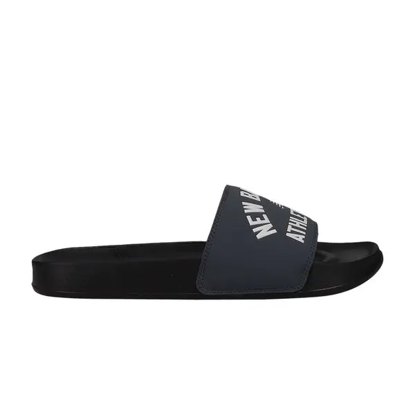NEW BALANCE 200 Heritage Slide