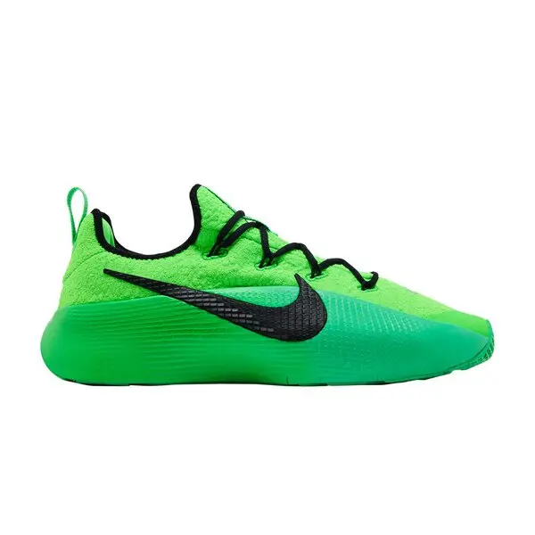 Nike Lebron Tr 1 Strike - Green