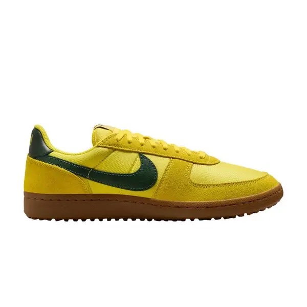 Nike Field General 82 Sneakers