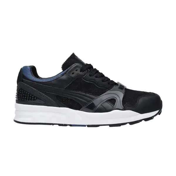 PUMA Trinomic Xt2 Sneakers - Black
