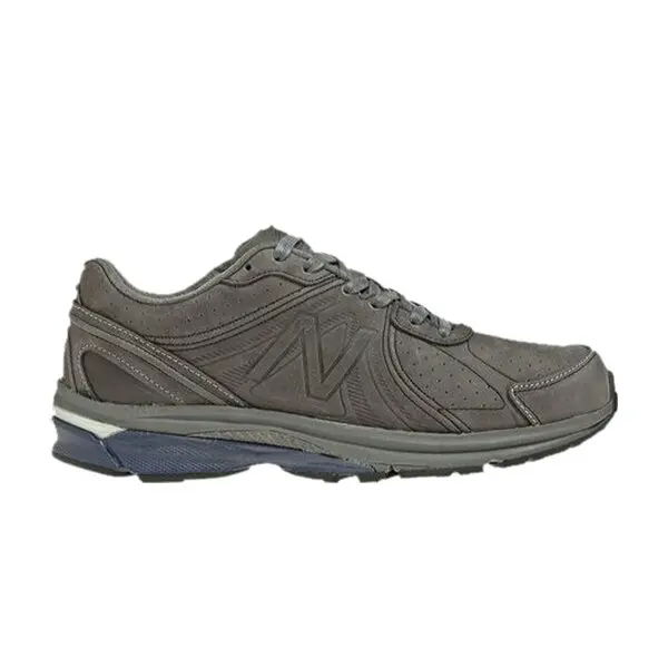 NEW BALANCE 2040v4 Made In Usa
