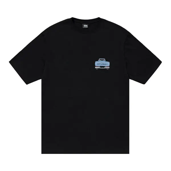 StÜssy Pickup Tee
