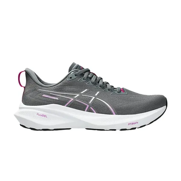 Asics Gt-2000™ 13 Sneakers - Grey