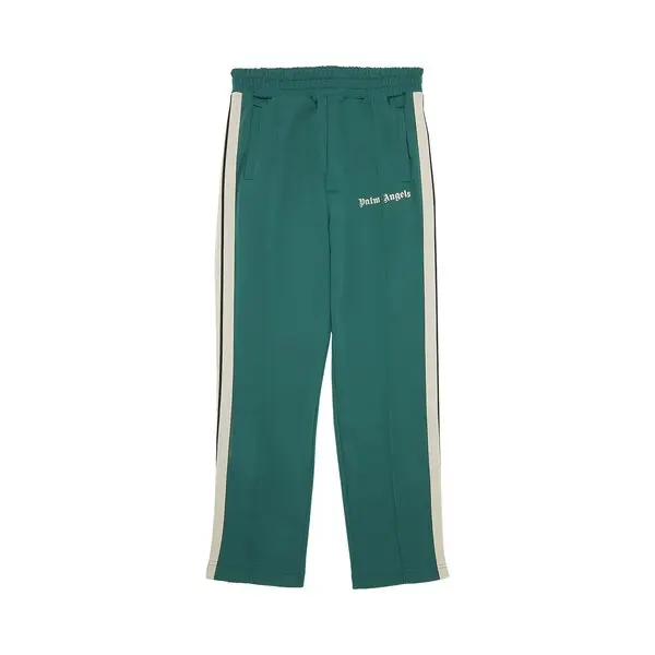 Palm Angels Classic Track Pant