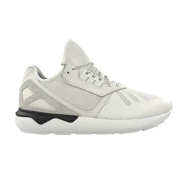 Adidas Zx 7000 Tubular Runner Sneakers