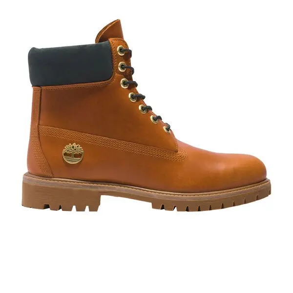 Timberland 6 Inch Premium 'medium
