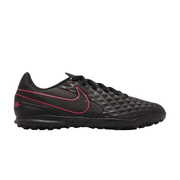 Nike Tiempo Legend 8 Club Tf Ps