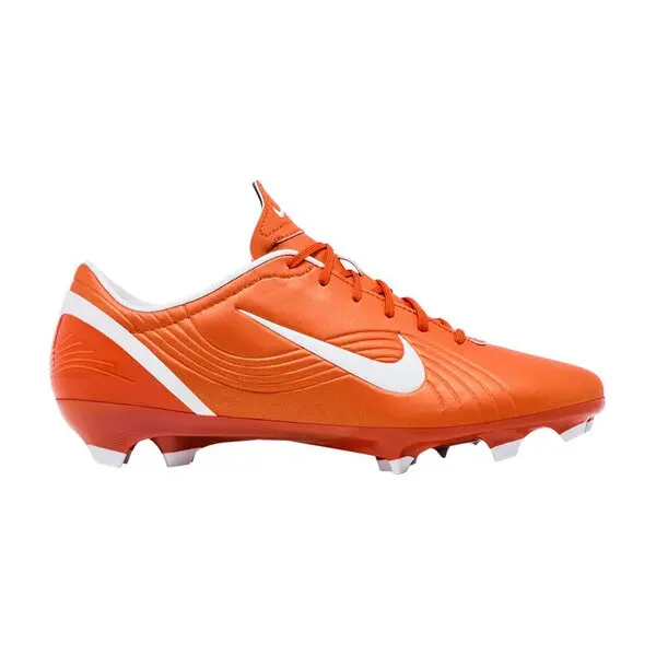 Nike Zoom Mercurial Vapor 1 Rgn Se - Orange