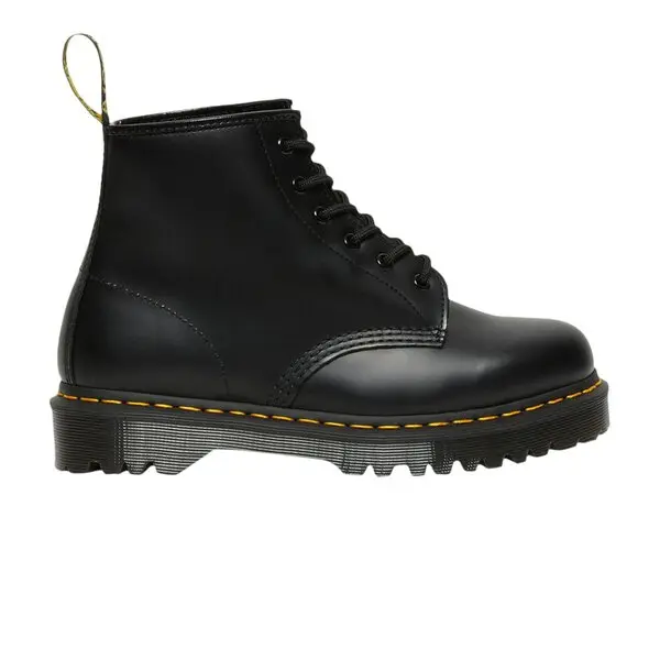 Dr. Martens 101 Bex Ankle Boots