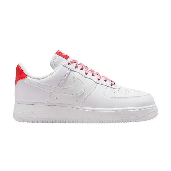 Nike Air Force 1 '07 Sneakers