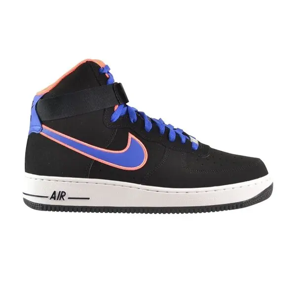 Nike Air Force 1 High '07 Sneakers