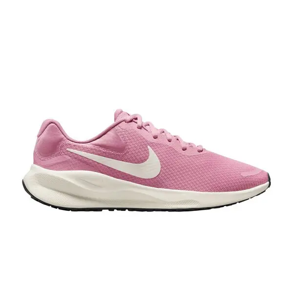 Nike Revolution Sneakers
