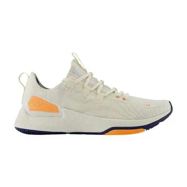 NEW BALANCE Fuelcell Trainer V2 - Cream