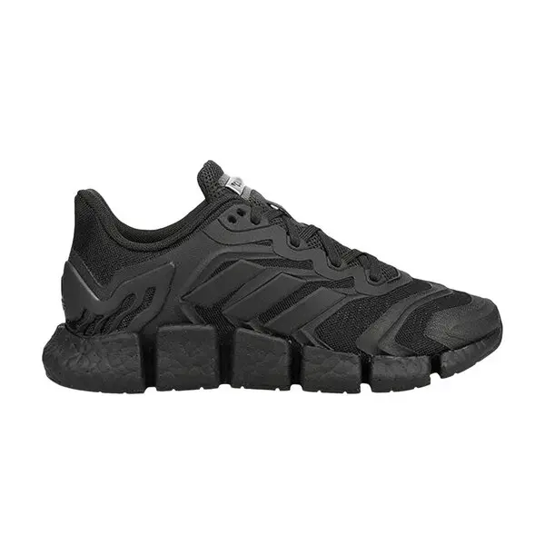 Adidas Climacool Vento J Sneakers - Black