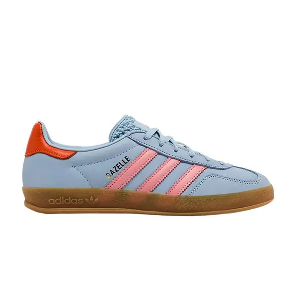 adidas gazelle silver green womens Bob Marley X Adidas Originals Gazelle "Jamaica" World Cup  Fresh Rags FL