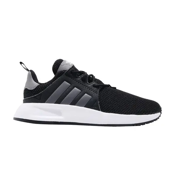 Adidas X_plr C 'core' Sneakers