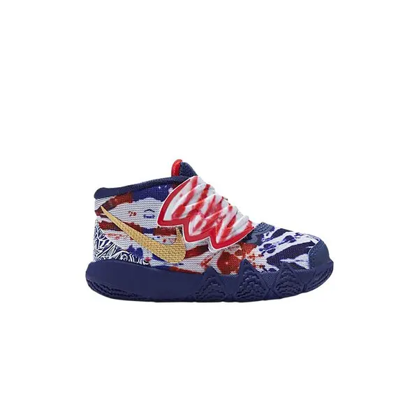 Nike Kybrid S2 Td ‘what The Usa