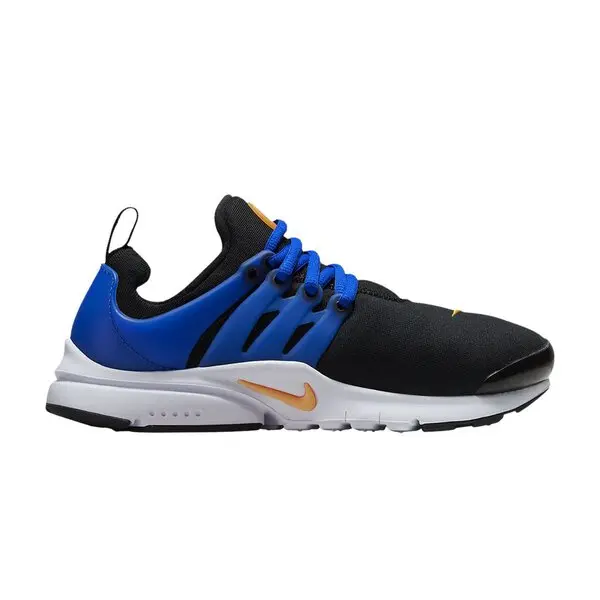 Nike Presto Gs Sneakers