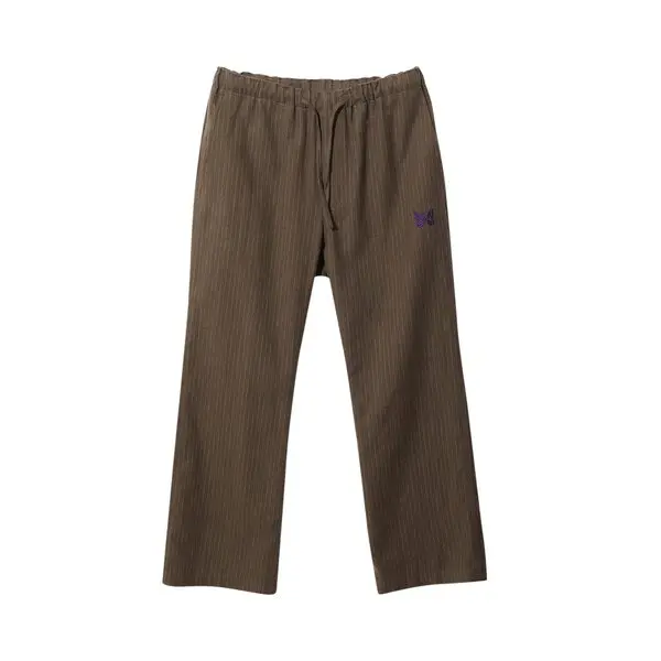 Needles String Work Pant