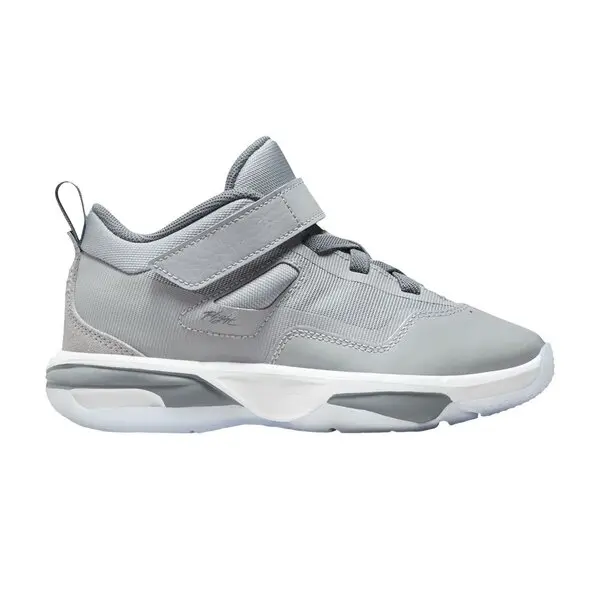 JORDAN Stay Loyal Ps Sneakers