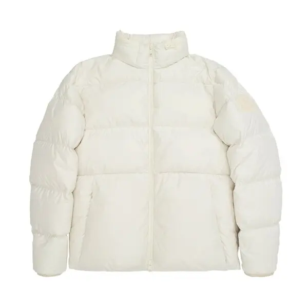 Moncler 1952 Akishima Jacket