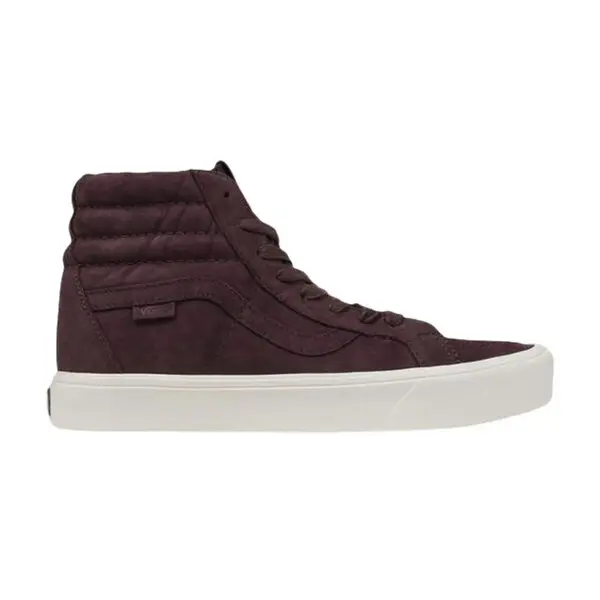 VANS Sk8-hi Reissue Lite Lx Sneakers