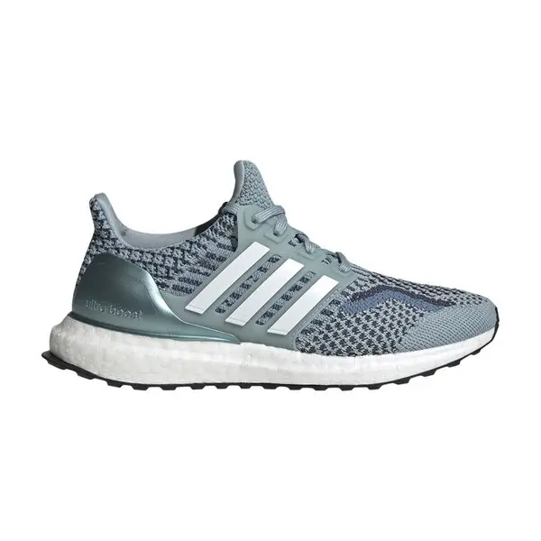 Adidas Ultraboost 5.0 Dna J Sneakers - Grey