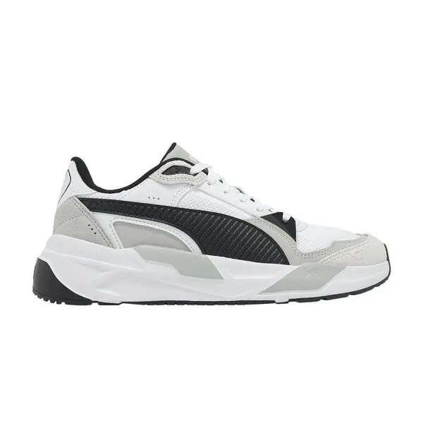 PUMA Trinity 2 Jr Sneakers