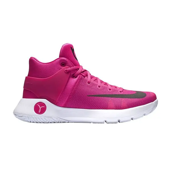 Nike Kd Trey 5 Iv Ep Sneakers
