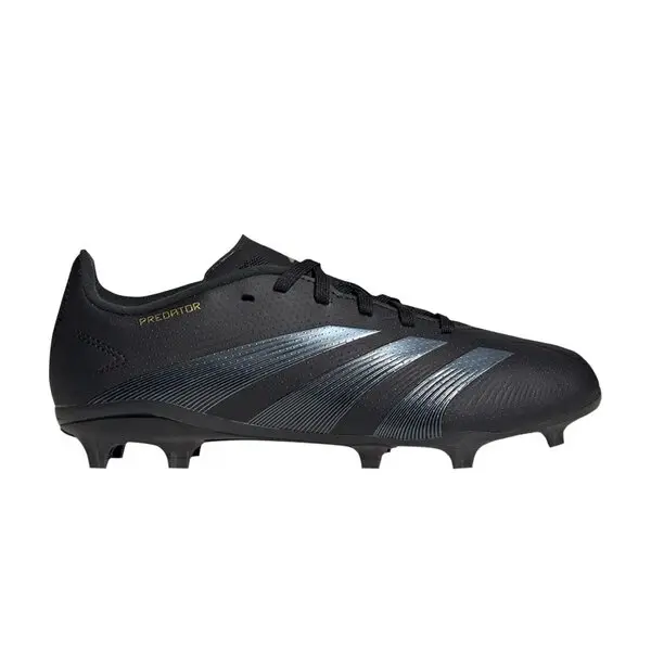 Adidas Predator 24 League Fg K