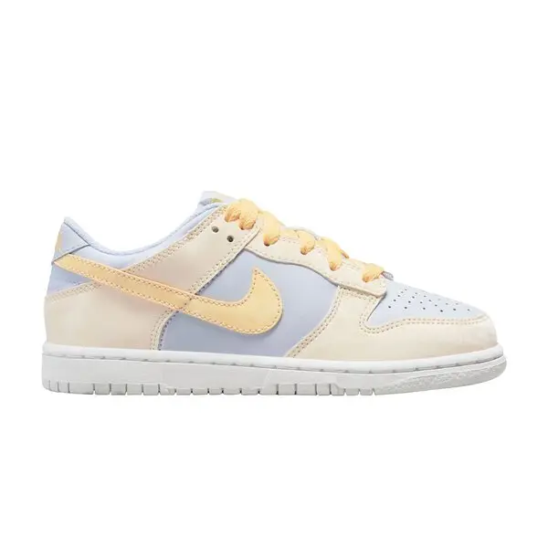 Nike Dunk Low Ps Sneakers
