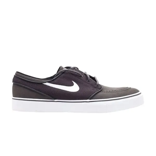 Nike Zoom Stefan Janoski Sneakers