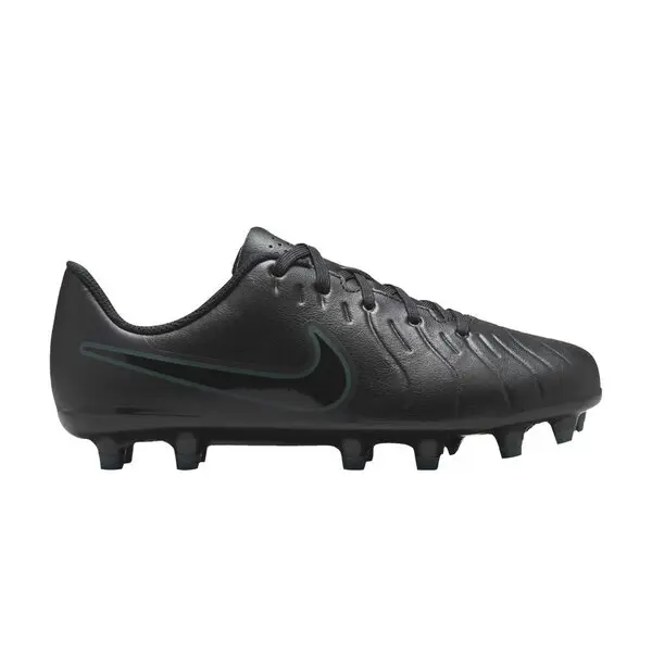 Nike Tiempo Legend 10 Club Mg Gs