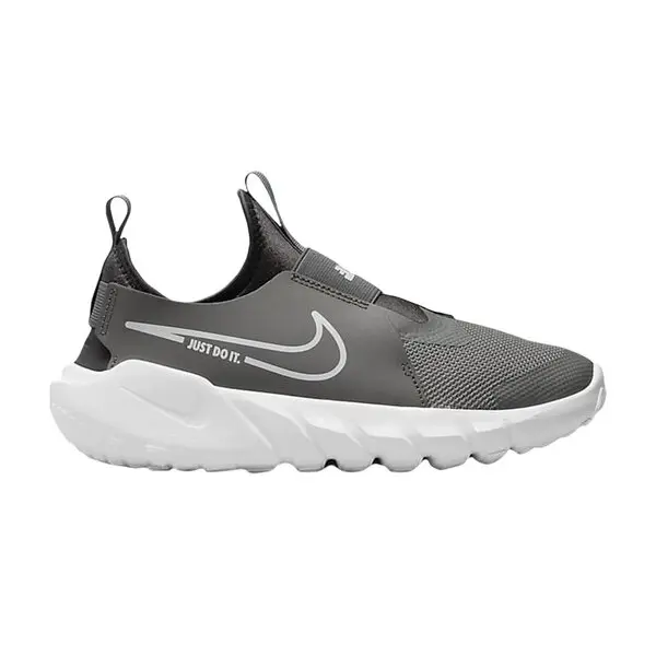 Nike Flex Runner 2 Gs - Grey