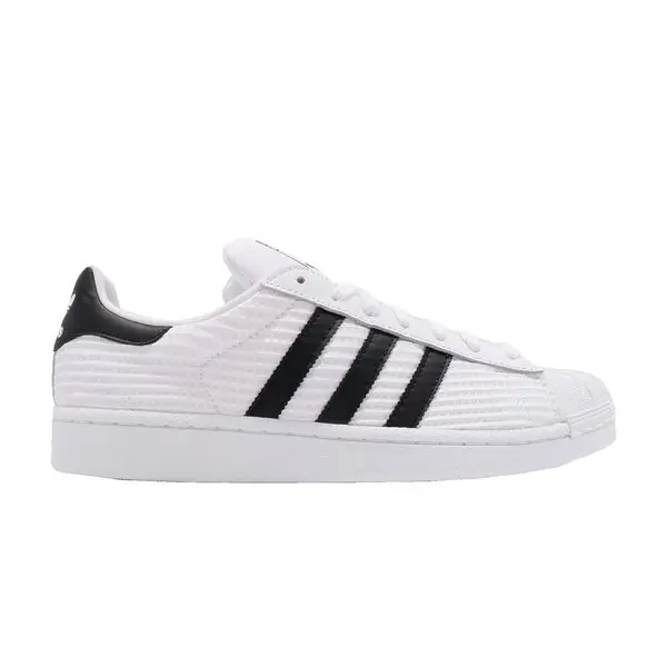 Adidas Superstar 3d Sneakers